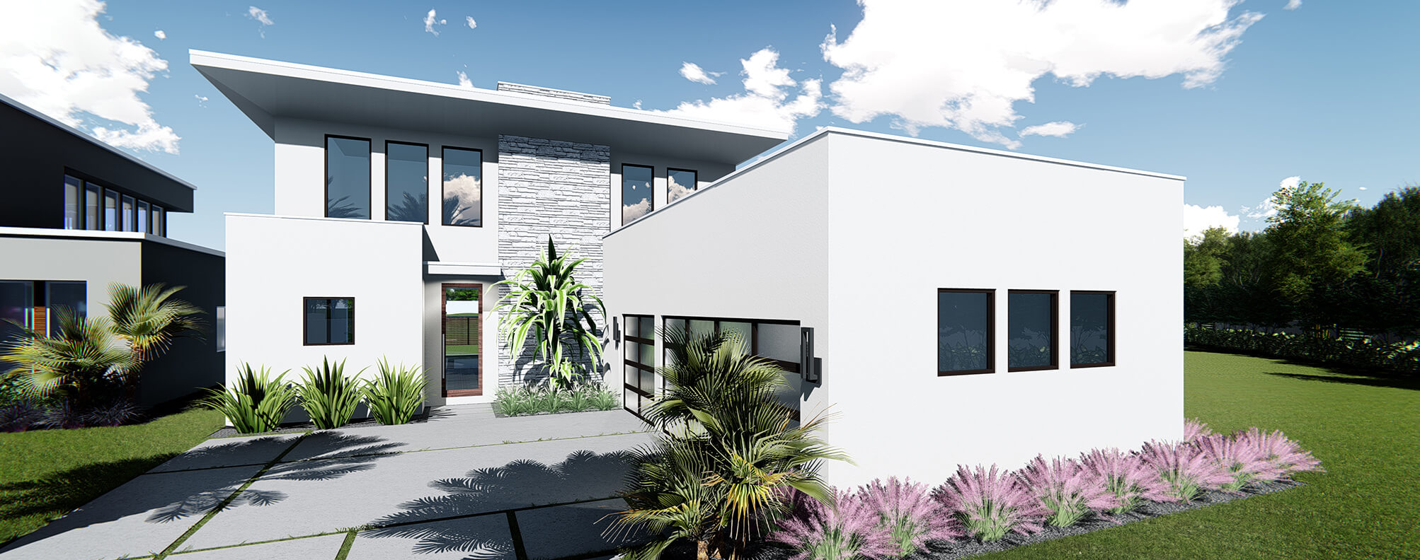 elan-model | Adelaide In Viera